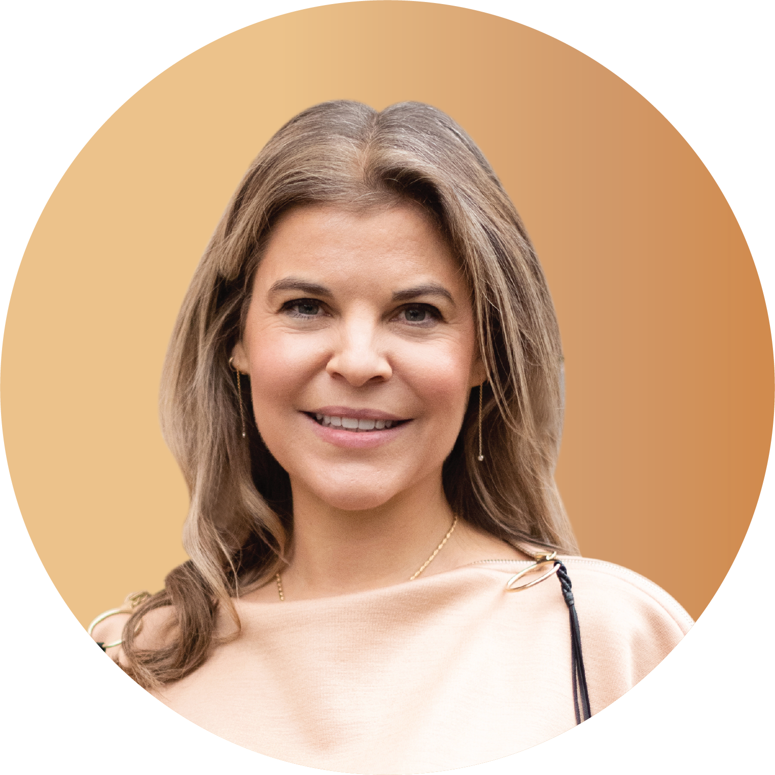 ALIGN Program from Conscious Leadership | Marika Messager